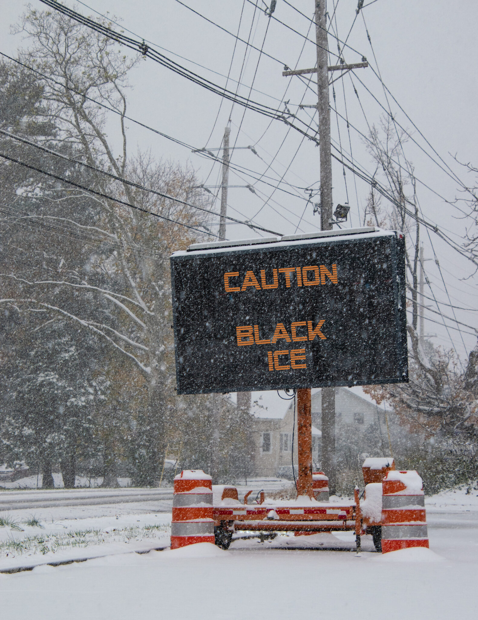 Ocean Township Slip and Fall Lawyer Shares What to Do if You Slip and ...