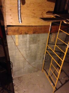 $1.375 Million Settlement for Worker who Fell from Unguarded Jobsite ...