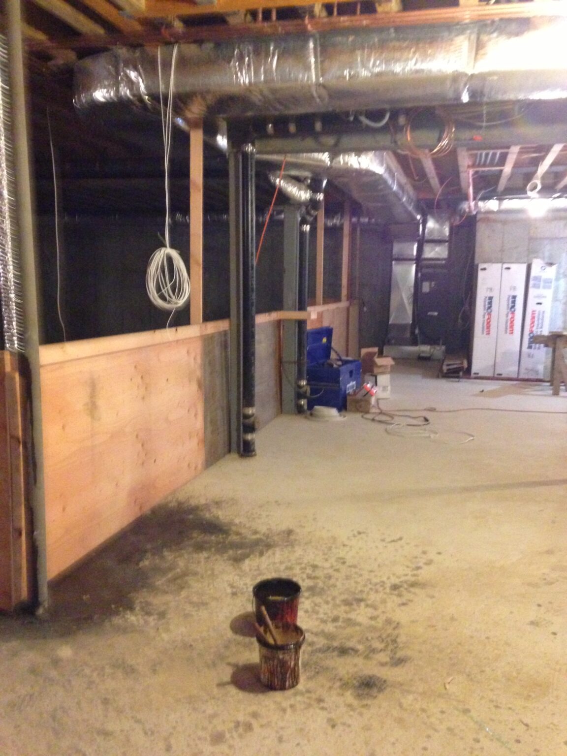 $1.375 Million Settlement for Worker who Fell from Unguarded Jobsite ...